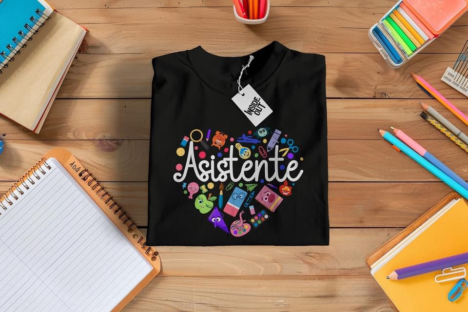 Welcome [rushdesignpr.com]