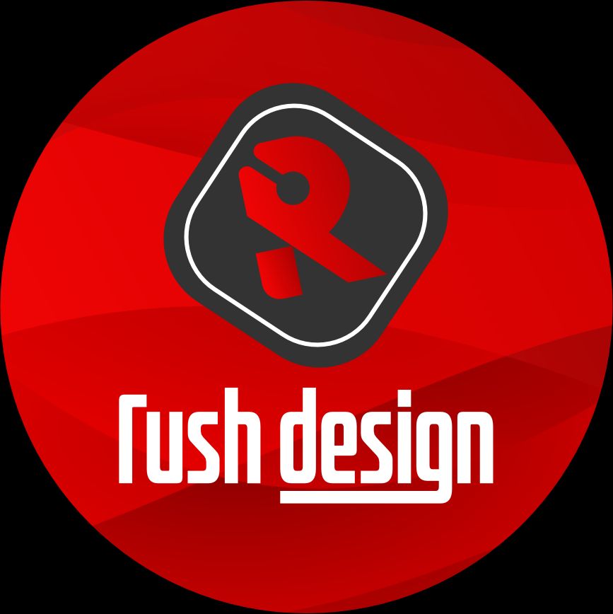 Welcome [rushdesignpr.com]