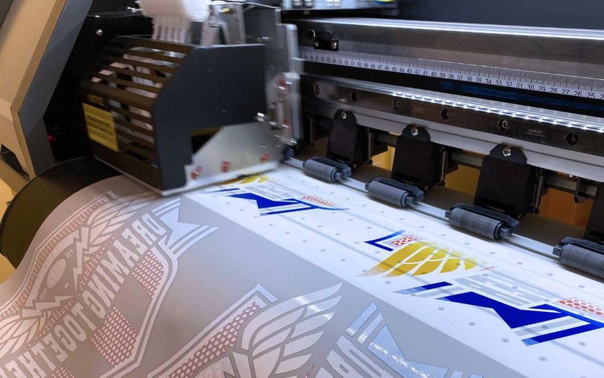 Welcome [rushdesignpr.com]